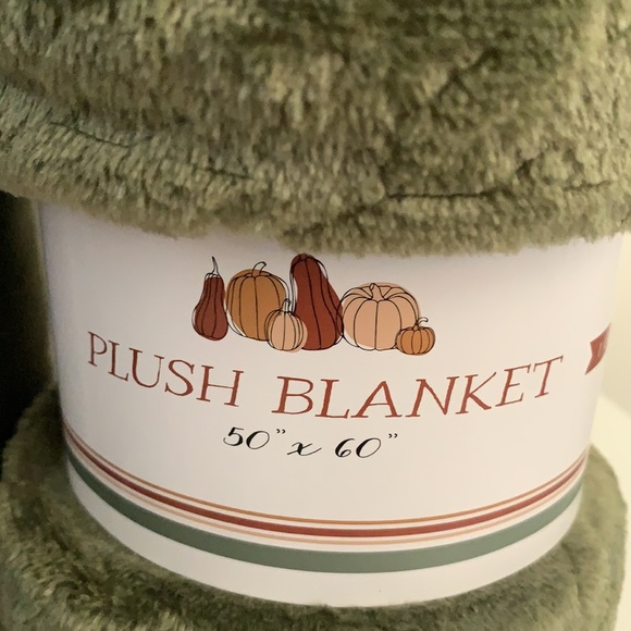 Target Bullseye | Holiday | Fall Target Bullseye Decorative Tabletop ...